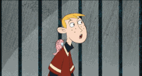 Booya GIFs - Get the best gif on GIFER