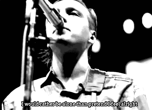 Arcadefire GIFs - Get the best gif on GIFER