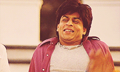 Srks GIFs - Get the best gif on GIFER