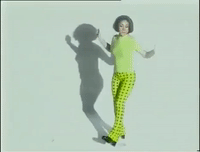 Joget GIFs - Get the best gif on GIFER