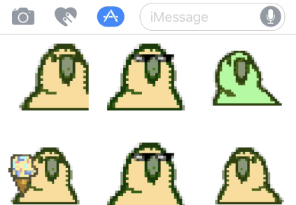 Partyparrot GIFs - Get the best gif on GIFER
