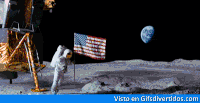 Historia GIF - Conseguir el mejor gif en GIFER