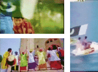 Pakistan GIFs - Get the best gif on GIFER