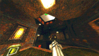 Quake GIFs - Get the best gif on GIFER