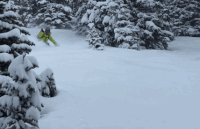 Alpin GIFs - Get the best gif on GIFER