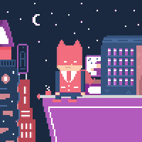 Kerja GIFs - Get the best gif on GIFER