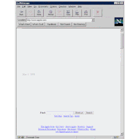 Early internet GIFs - Get the best gif on GIFER