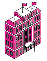 Buildings GIFs - Get the best gif on GIFER