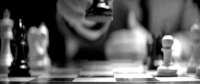 Mysterious GIFs - Get the best gif on GIFER