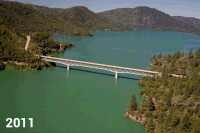 Drought GIFs - Get the best gif on GIFER