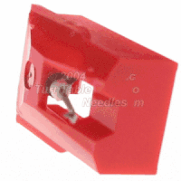 710 GIFs - Get the best gif on GIFER