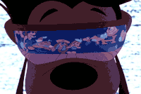 90er GIFs - Get the best gif on GIFER