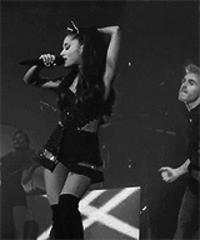 Touring GIFs - Get the best gif on GIFER