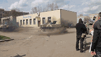 Cccp GIFs - Get the best gif on GIFER