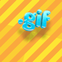 Shops GIFs - Get the best gif on GIFER