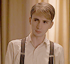 Pre serum steve GIF - Conseguir o melhor gif em GIFER