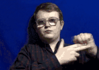 Shoot GIFs - Get the best gif on GIFER