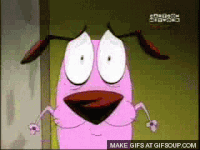 Screaming GIFs - Get the best gif on GIFER