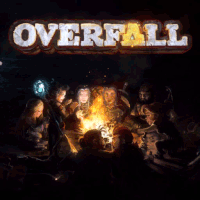 Маньяк GIF - Conseguir o melhor gif em GIFER