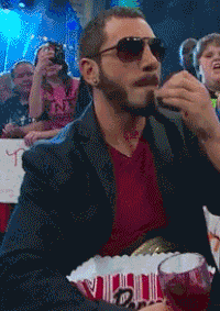 Gaffer GIFs - Get the best gif on GIFER