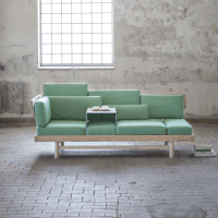 Furniture GIFs - Get the best gif on GIFER