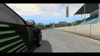 Beamng GIFs - Get the best gif on GIFER
