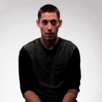 Spread GIFs - Get the best gif on GIFER