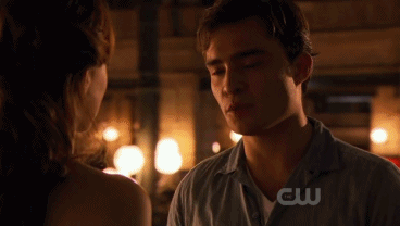 Mine chuck GIFs - Hole dir die besten GIFs auf GIFER