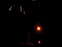 25k GIFs - Get the best gif on GIFER