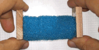 Material GIFs - Get the best gif on GIFER