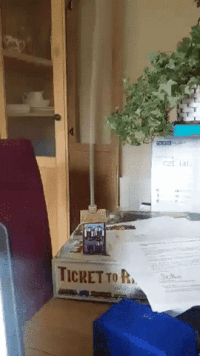 Incense GIFs - Get the best gif on GIFER