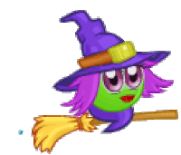 Brujo GIFs - Get the best gif on GIFER