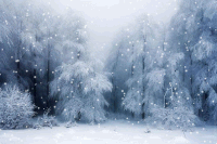 Snow GIFs - Get the best gif on GIFER