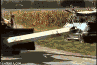 Traktor GIFs - Get the best gif on GIFER