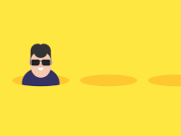 Svg GIFs - Get the best gif on GIFER