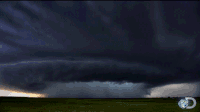 Monsoons GIFs - Get the best gif on GIFER