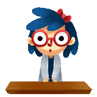 Scientist GIFs - Get the best gif on GIFER