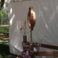 Copper GIFs - Get the best gif on GIFER