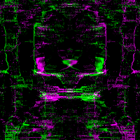 Trippy GIFs - Get the best gif on GIFER