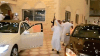 Saudi GIFs - Get the best gif on GIFER