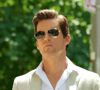 Neal GIFs - Get the best gif on GIFER