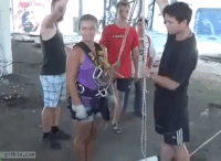 Zip GIFs - Get the best gif on GIFER