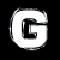 Sitar GIFs - Get the best gif on GIFER