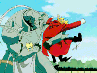 Alphonse mucha GIF - Conseguir o melhor gif em GIFER