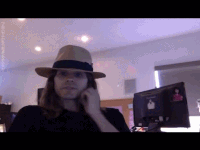 T30 GIFs - Get the best gif on GIFER