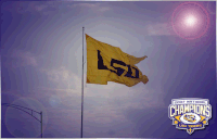 Lsu GIFs - Get the best gif on GIFER