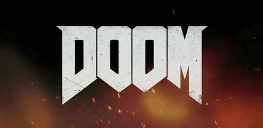 Doom2015 GIFs - Get the best gif on GIFER