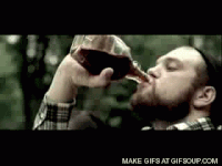 Syrup GIFs - Get the best gif on GIFER
