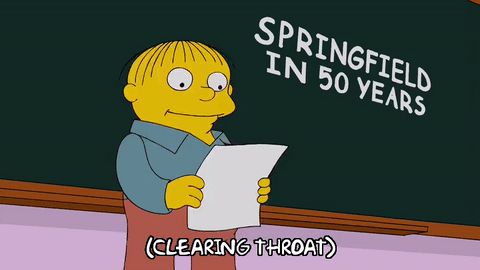 Sploid GIFs - Get the best gif on GIFER