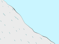 Snowballs GIFs - Get the best gif on GIFER